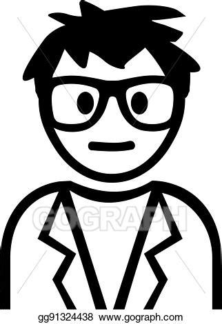 Nerd Glasses Vector At Vectorified Com Collection Of Nerd Glasses Vector Free For Personal Use