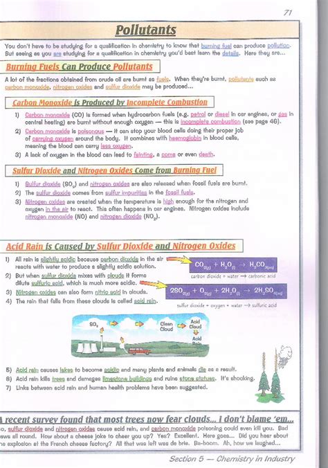 PDF IGCSE Edexcel Chemistry Revision DOKUMEN TIPS PDF IGCSE Edexcel Chemistry Revision DOKUMEN TIPS