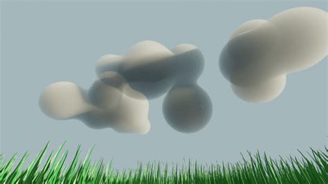 So Im Having An Issue Where The Displacement Node Doesnt Render