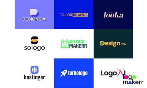 Logo Analysis Sprite Logo Logomakerr Ai Blog Logo Branding Business
