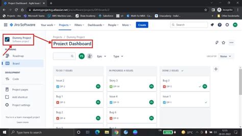 How To Add Quick Filters In Jira