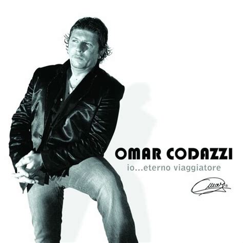 Omar Codazzi Albums Songs Playlists Listen On Deezer