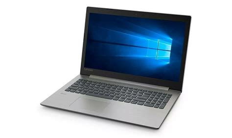 Laptop Lenovo Core I Va Tb Gb Touchscreen Dvdwr W Novicompu Mayoristas