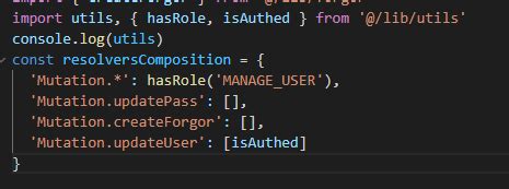 Async Modules Not Resolved Correctly With Module Federation Issue Webpack Webpack
