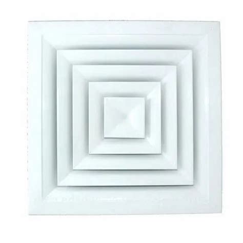 Ac Ceiling Diffusers Shelly Lighting