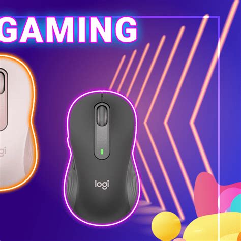 Kho H Ng Chu T Ph M Logitech Si U Khuy N M I Ch C T I Bencomputer Ben Computer