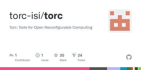 Torc Segments Cpp At Master Torc Isi Torc Github