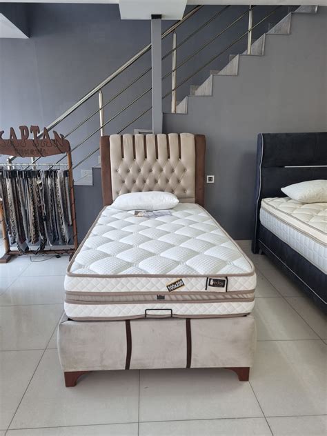 თურქული ავეჯის სახლი Added A New Photo თურქული ავეჯის სახლი