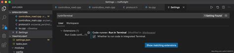 Vscode Cannot Edit In Read Only Editorvescode 代码变成只读 不能更改editor Is Ready Only Csdn博客