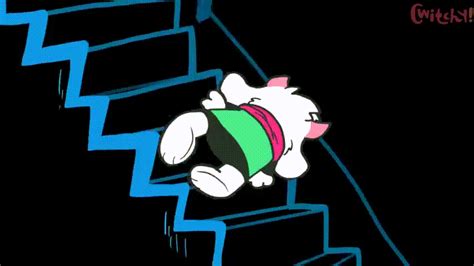 He Rollin By Cwitchy Rralsei