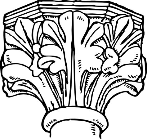Free Goth Cliparts Download Free Goth Cliparts Png Images Free