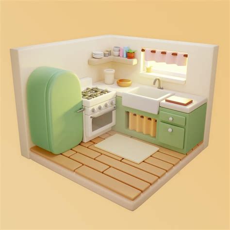 I Asked Chatgpt To Generate Me A Blender Python Script For Camera Shake And It Did Rblender