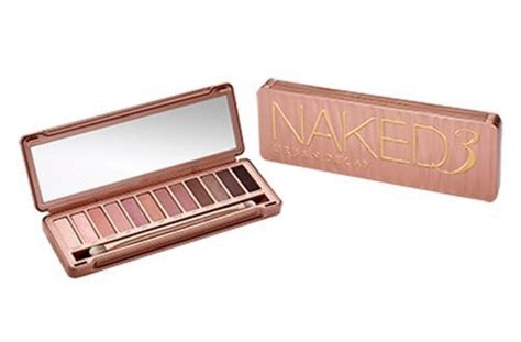 Preview To My Naked3 Review