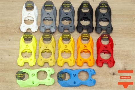 Scale Model Jig 1 32 To 1 72 With 10 Different Support Arms Layer Guru