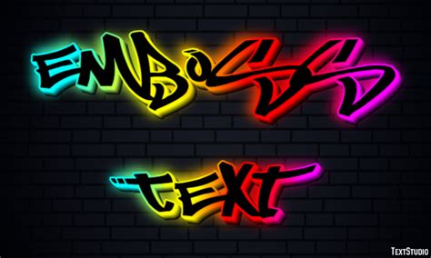 Emboss Text Text Effect And Logo Design Font Emboss Text Text Effect And Logo Design Font