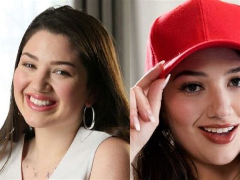 Lory Lace Biography Wiki Age Height Career Photos More