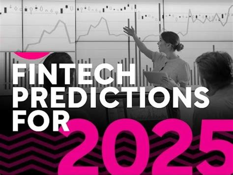 Abhinandan Pandey On Linkedin Fintech2025 Innovation Generativeai