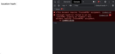 GitHub Hyorimitsu Hello Go Safeweb