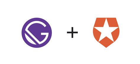 github epilande gatsby theme auth0 🔐 a gatsby theme for adding auth0