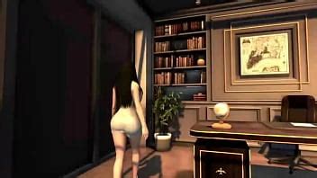 Kim K Naked Pics Porn Videos LetMeJerk