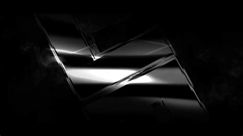 Eclipse Intro 1 Youtube