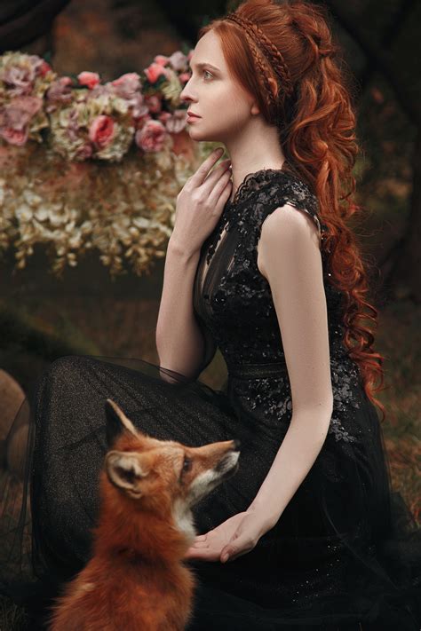 MYSTERIA on Behance