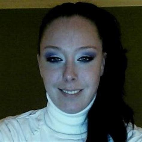 Jody Steinmeyer Youtube