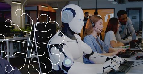 Ai In Adtech The Good The Bad And The Future