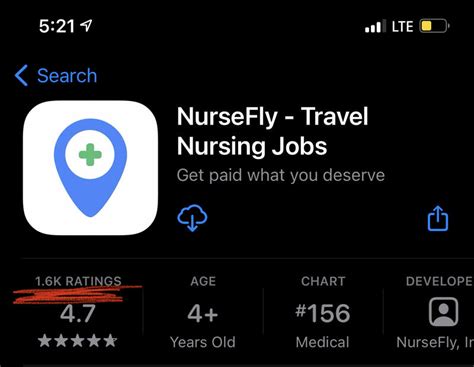 Gabriel Higareda On Linkedin Innovation Technology Reactnative