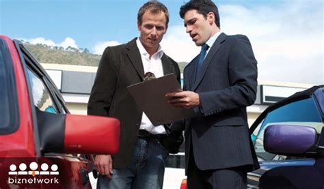 Борлуулалтын ажилтны ажлын байрны тодорхойлолт Мэдээ мэдээлэл Монголын иргэн бүрд ажлын байр