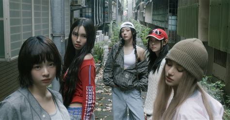 민희진 거취 뉴진스 색깔…이번주 법원 결정이 분수령