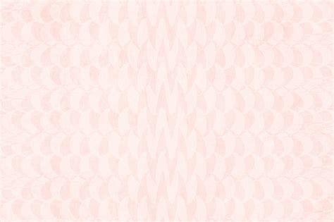 희미한 연한 분홍색 복숭아 색의 부드러운 파스텔 추상 전체 패턴 그런지 질감 수평 빈 빈 벡터 배경 또는 복잡한 디자인의 벽지 패턴에 대한 스톡 벡터 아트 및 기타 이미지