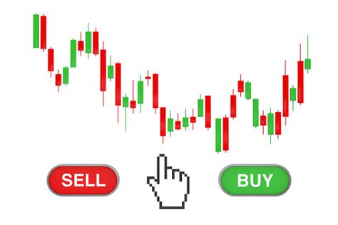 녹색과 빨간색 거래 금융 촛대 패턴 차트 3d 렌더링 3차원 형태에 대한 스톡 사진 및 기타 이미지 Istock