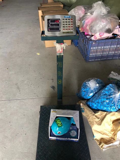 Bub Ble Machine Speelgoed Wh Ale Bub Ble Blower Ma Grandado