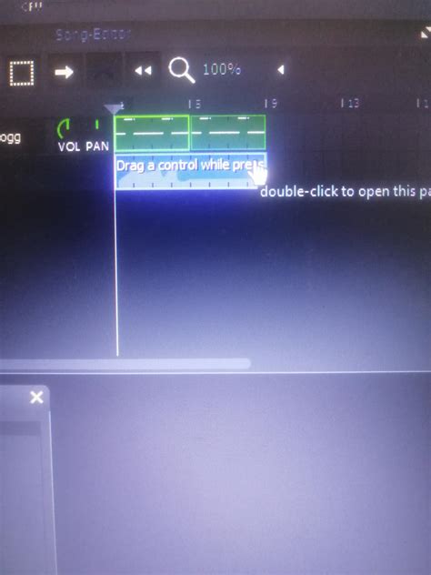 Lmms Share Amazonjuja