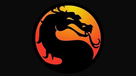 Mortal Kombat Creator Teases Return For Classic Mk Game