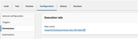 GitHub Pg Aws Cybercon Devsecops Workshop CyberCon Integrating Security And