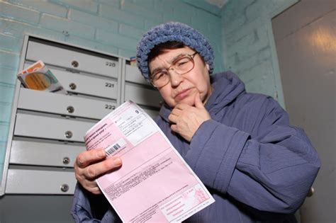 Как правильно рассчитать платежи за коммунальные услуги по счетчикам и без них Как управляющие