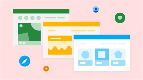 10 Examples Of Intuitive And Effective Ux Design Bubble