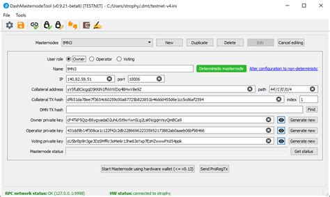Setup — Axe Latest Documentation