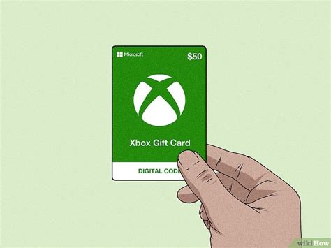 How To Get Microsoft Rewards Points Fast The Ultimate Guide