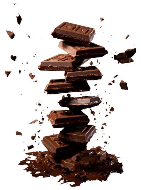 Bakery Ingredient Supplier Blendtek Ingredients Inc