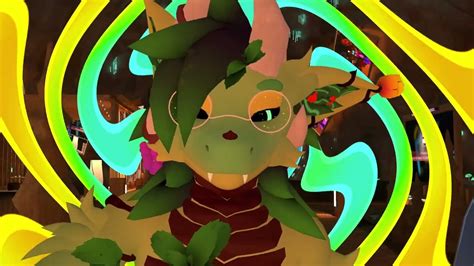 Stencil Showcase Vrchat Screenspace Hypno Shader Youtube