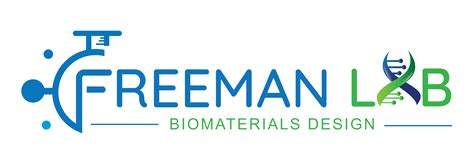 Home Freeman Lab