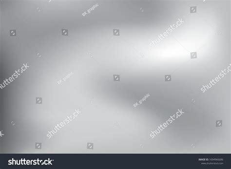 Gray Color Abstract Blurred Gradient Mesh Stock Vector Royalty Free 1694966686 Shutterstock