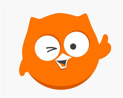 Announcing The Decorate Your Workspace Contest 2 0 Winners Engoo