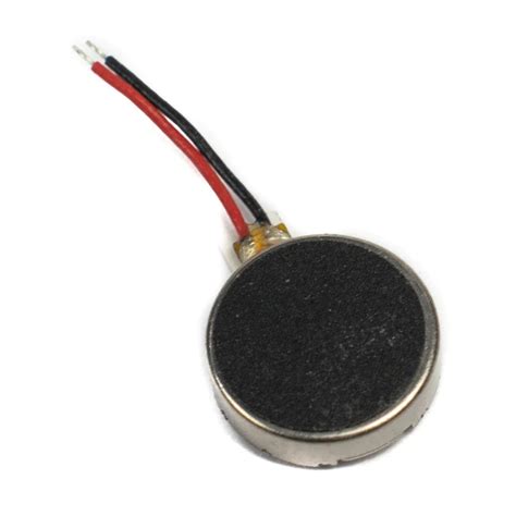 Buy 8mm Micro Vibration Motor For Mobile At
