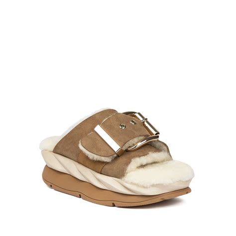 4CCCCEES Shoes - New Collection