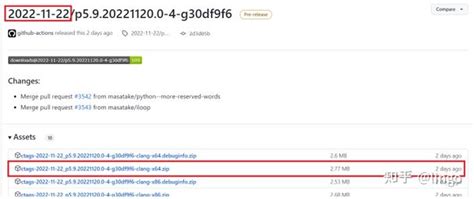 Vscode搭建verilog Hdl开发环境 知乎