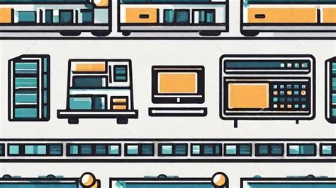 Premium Ai Image Advanced System Integration